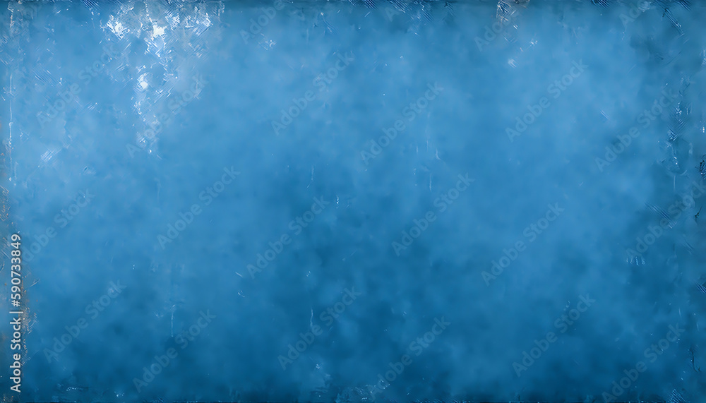 steel blue texture backgrounds: a versatile option for social media ...