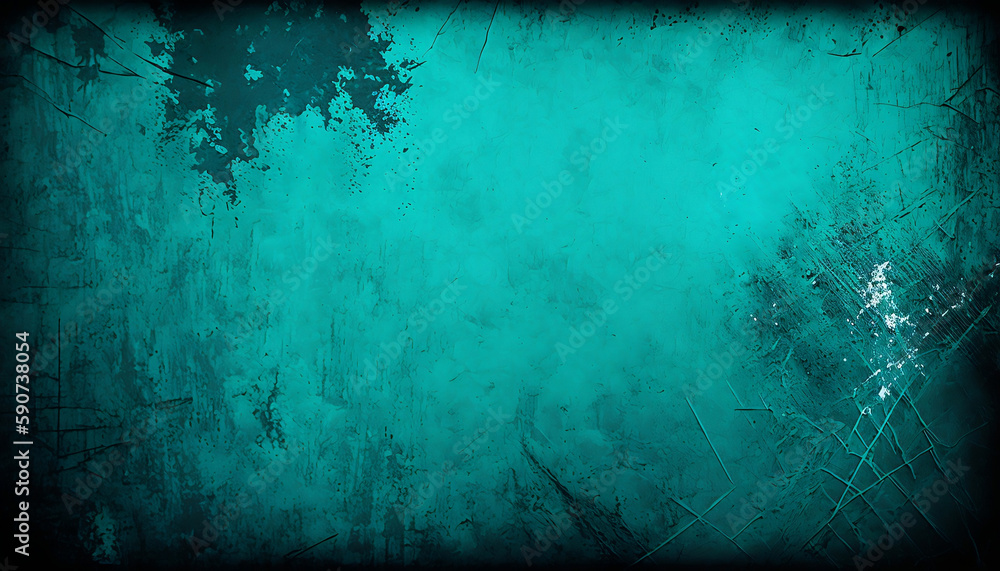 teal texture backgrounds: a versatile option for social media graphics ...