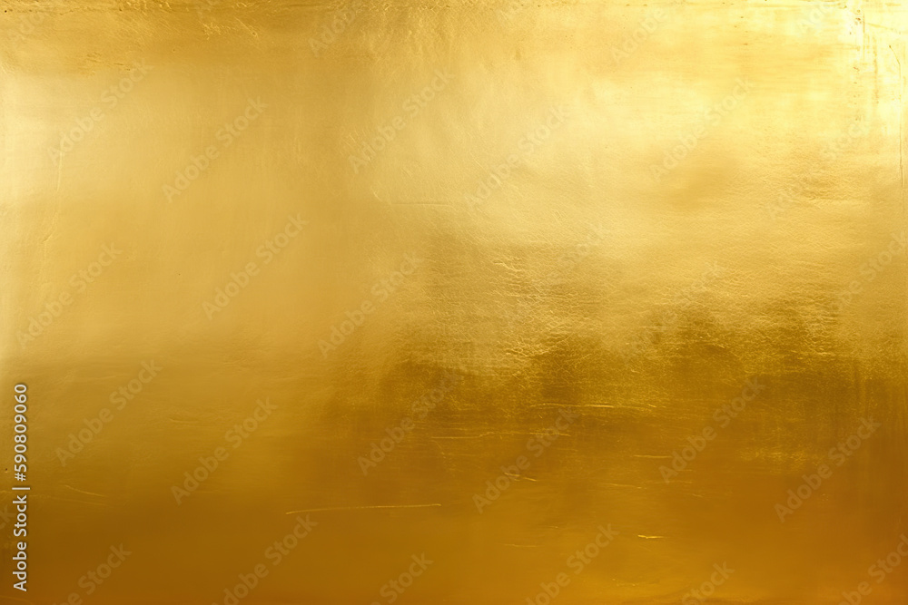 Golden background. Gold texture. Beatiful luxury and elegant gold ...