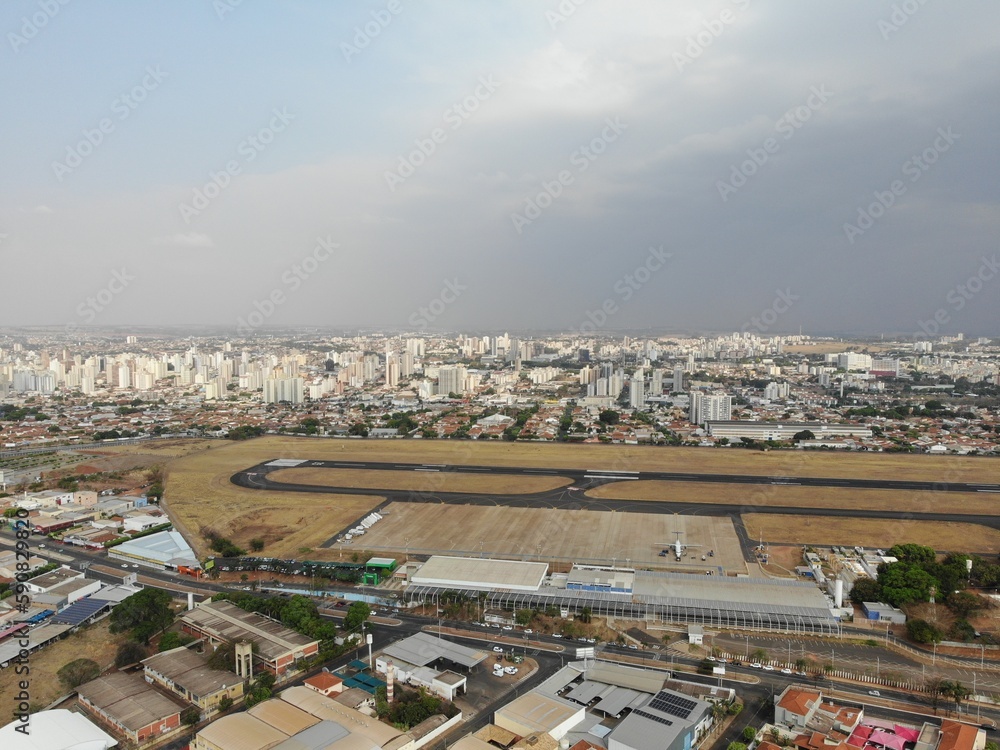 airports best in the world list of international brazil co located ...