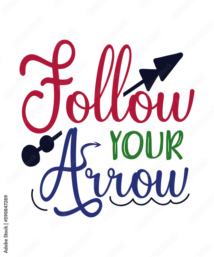 Motivational Quotes SVG, Bundle, Inspirational Quotes SVG,, Life Quotes ...