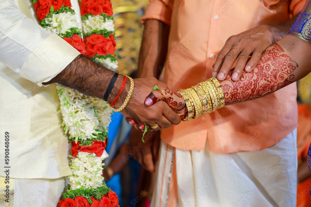 kerala traditional hindu wedding ceremony Stock Photo | Adobe Stock kerala traditional hindu wedding ceremony Stock Photo | Adobe Stock