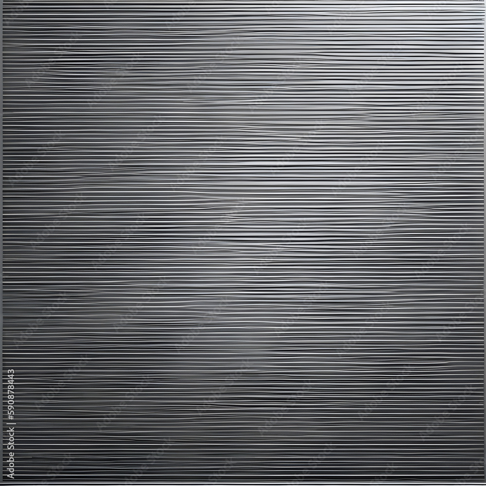 Metal Texture. Texture for SketchUp and Architecture Concept Softwares ...