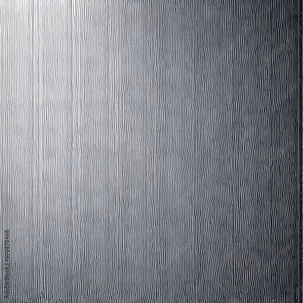 Metal Texture. Texture for SketchUp and Architecture Concept Softwares ...