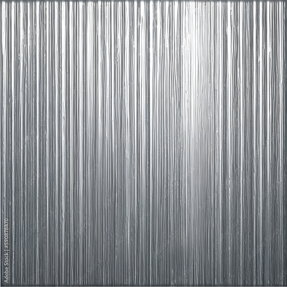 Metal Texture. Texture for SketchUp and Architecture Concept Softwares ...