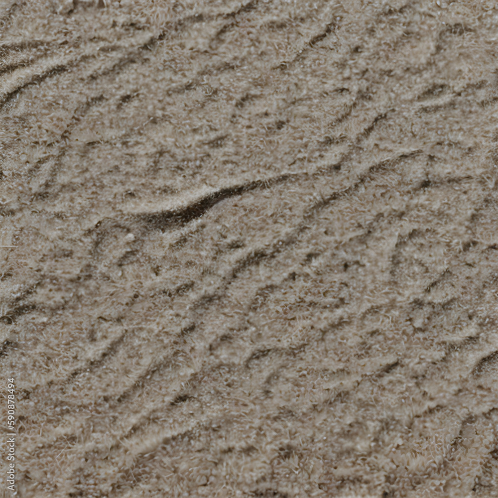 Sand Texture. Texture for SketchUp and Architecture Concept Softwares ...