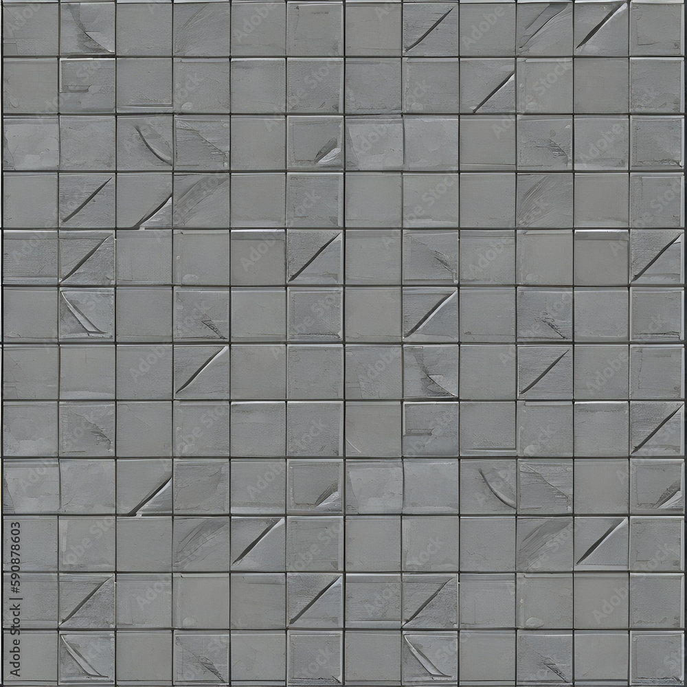 Tiles Texture. Texture for SketchUp and Architecture Concept Softwares ...