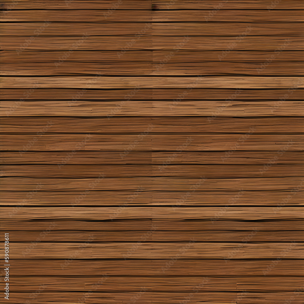 Wood Texture. Texture for SketchUp and Architecture Concept Softwares ...