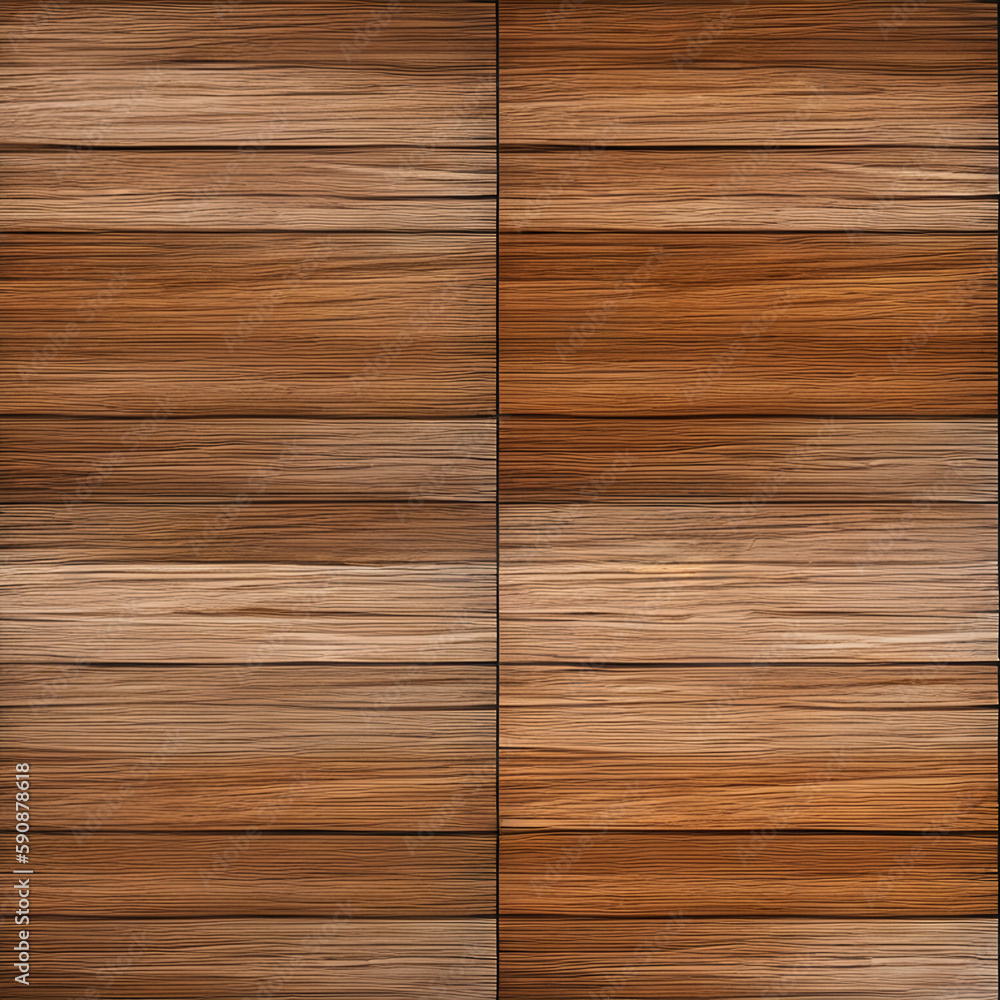 Wood Texture. Texture for SketchUp and Architecture Concept Softwares ...
