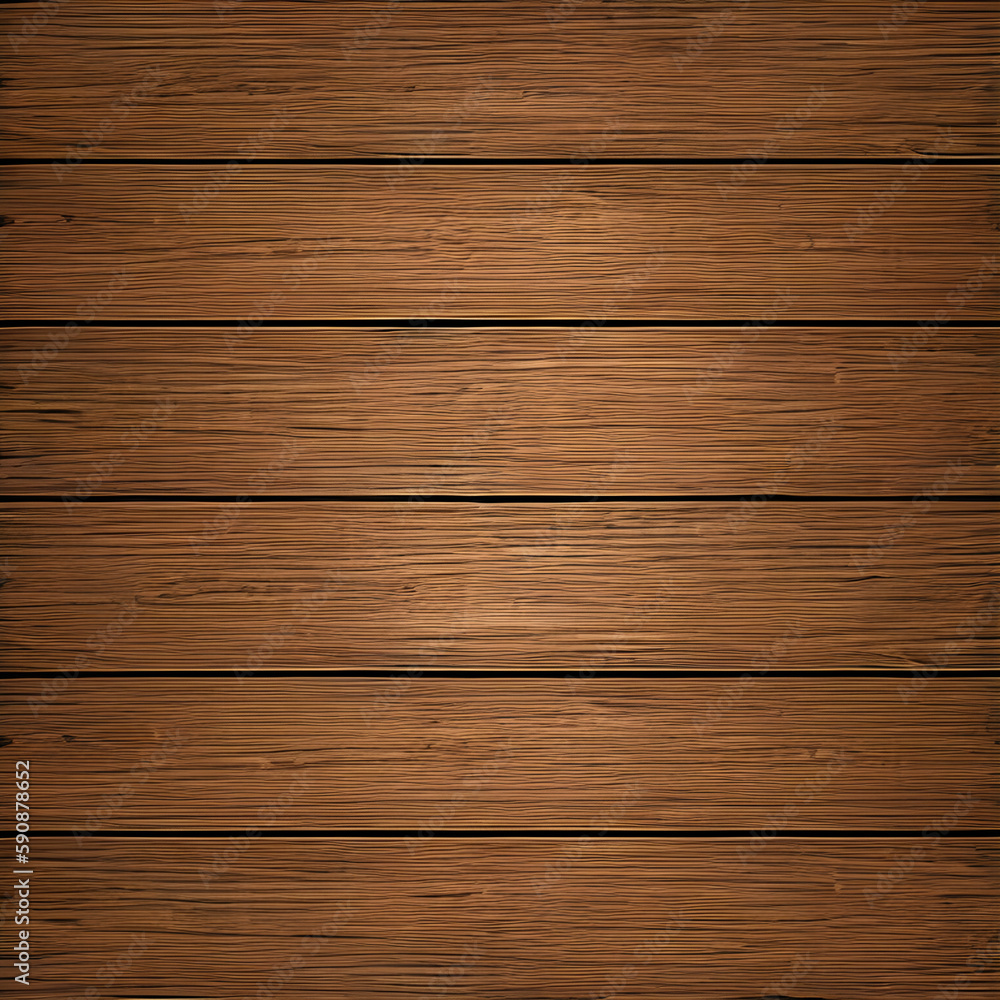 Wood Texture. Texture for SketchUp and Architecture Concept Softwares ...