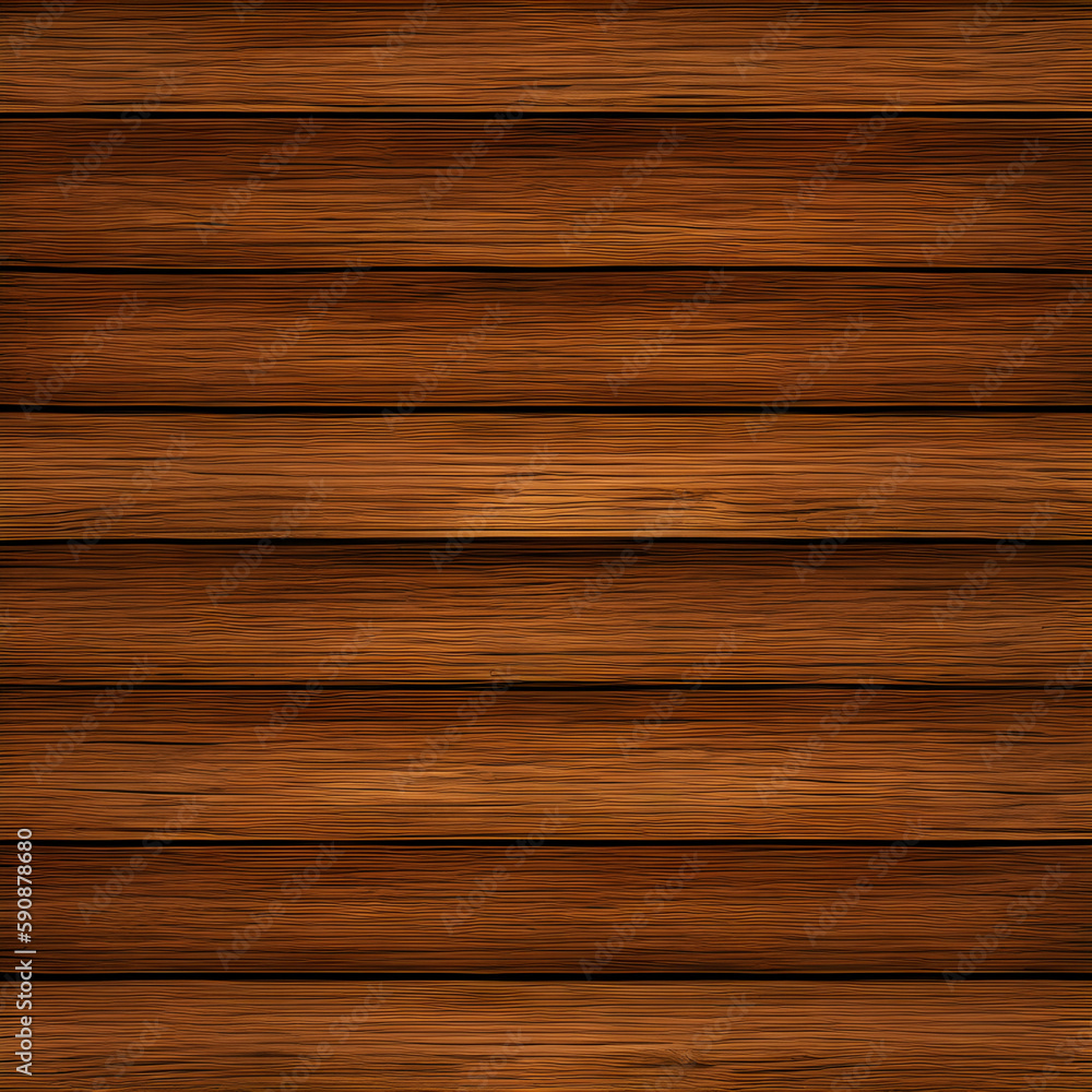 Wood Texture. Texture for SketchUp and Architecture Concept Softwares ...