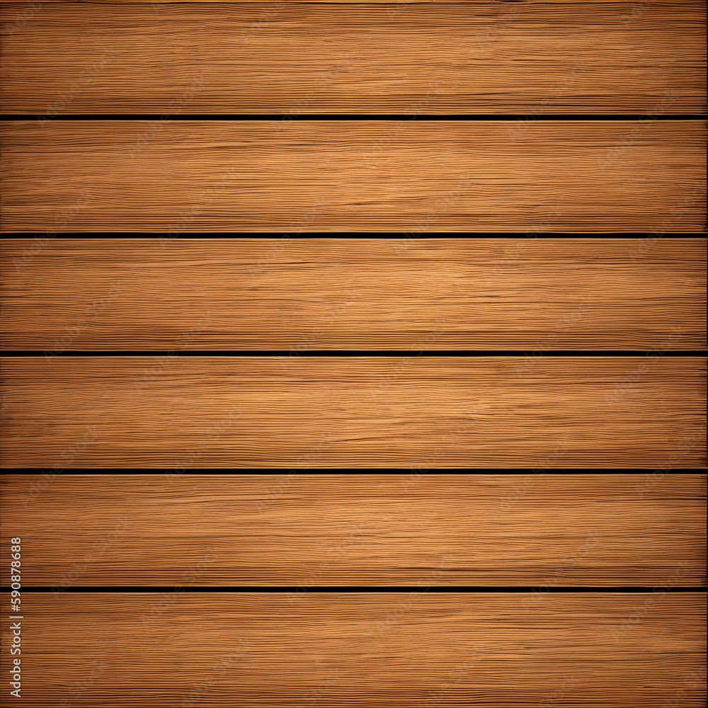 Wood Texture. Texture for SketchUp and Architecture Concept Softwares ...