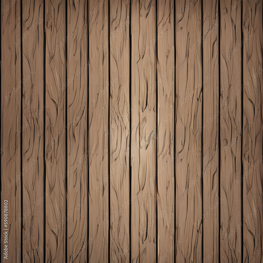 Wood Texture. Texture for SketchUp and Architecture Concept Softwares ...