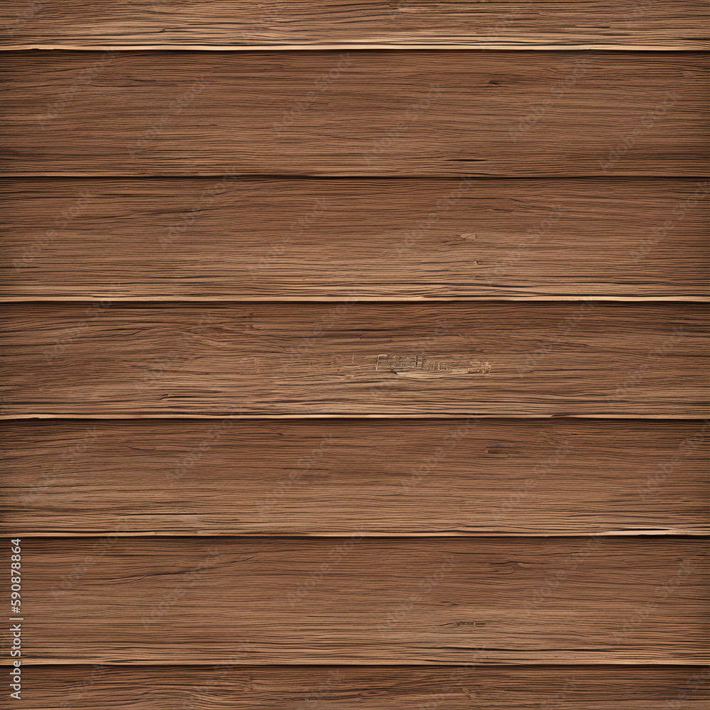 Wood Texture. Texture for SketchUp and Architecture Concept Softwares ...