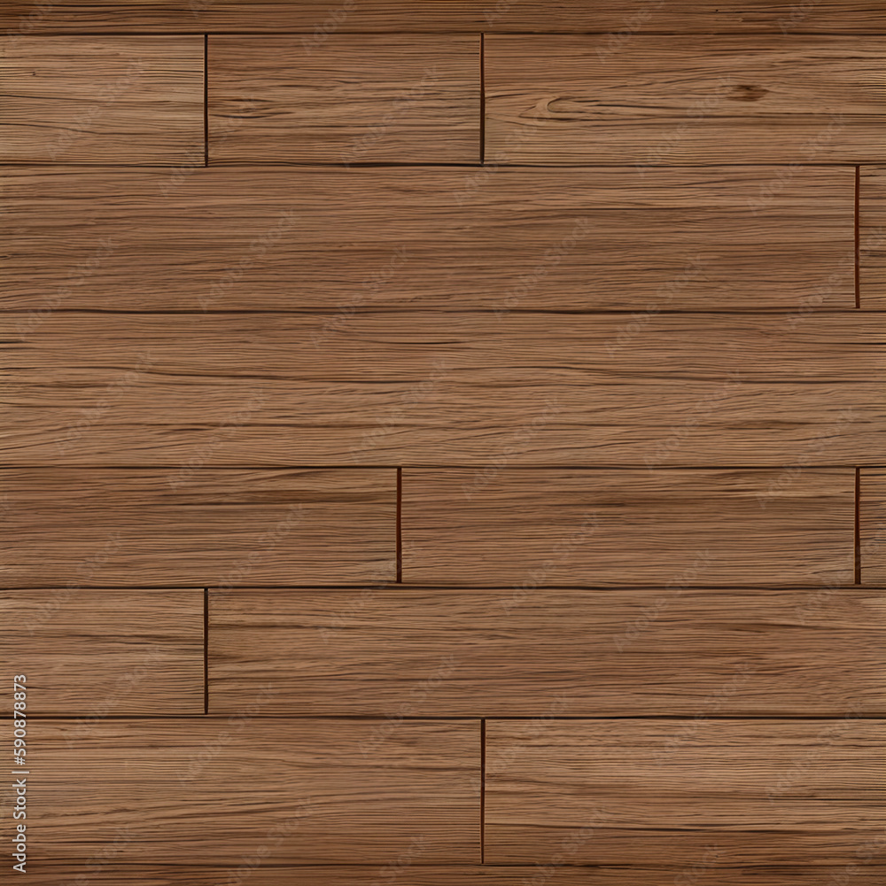 Wood Texture. Texture for SketchUp and Architecture Concept Softwares ...