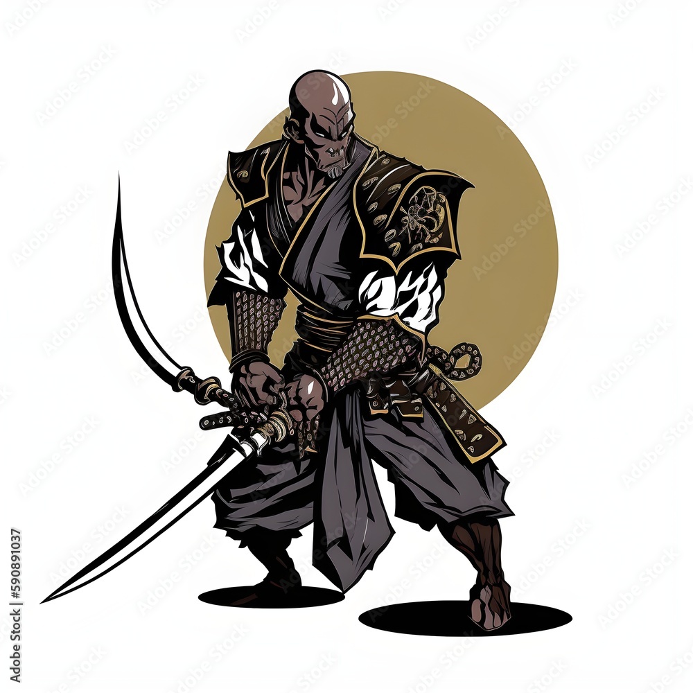 2d vector vector 2 graphics stylized anime cartoon low temperature low ...