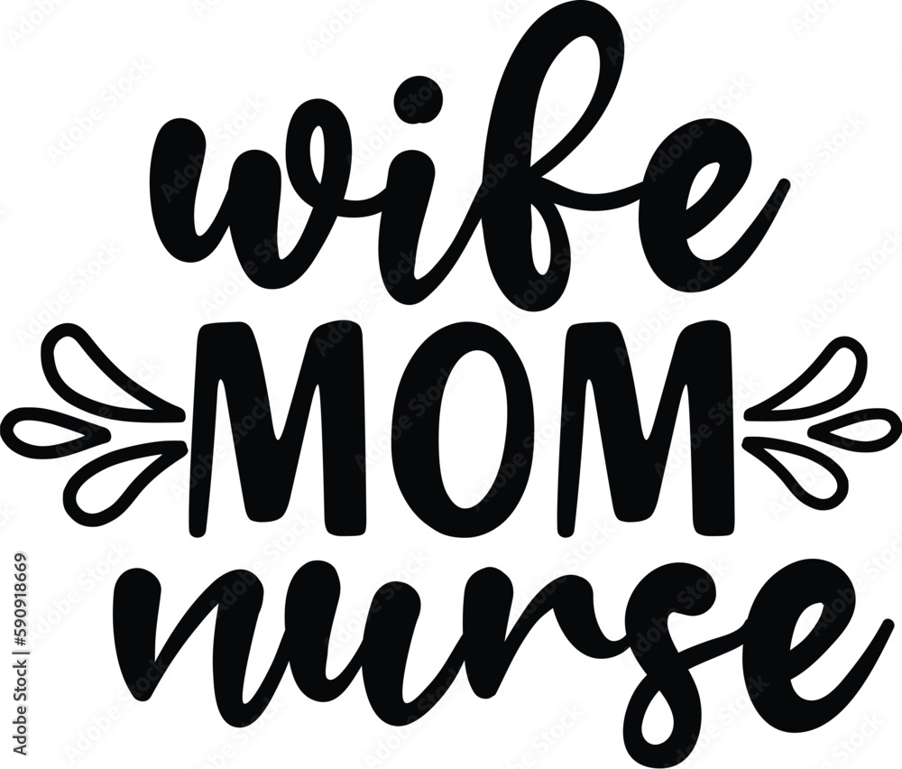 Nurse Svg Nurse Svg File Svg Cut Files Svg Free Cutting Files Svg