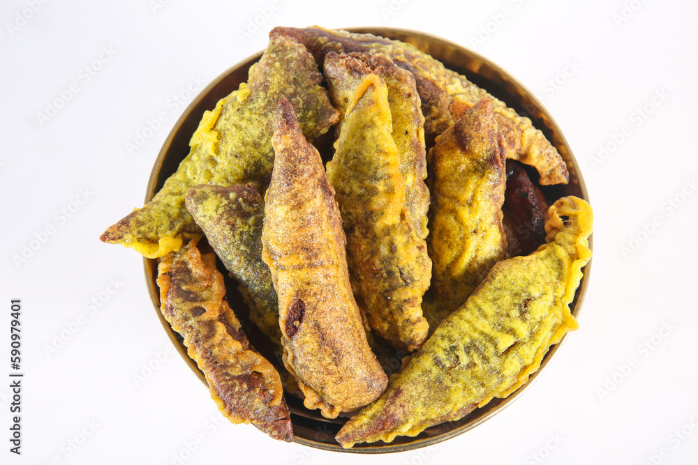 Mung Kavum, Avurudu, Atirasa Traditional Sri Lanka Sinhala And Tamil ...