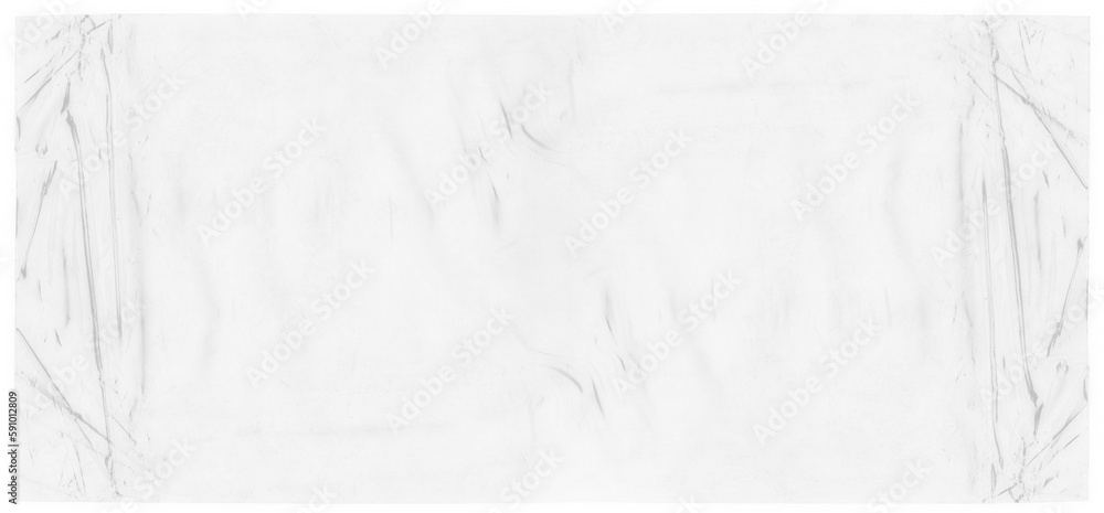 plastic texture effect with transparent background Stock Illustration ...