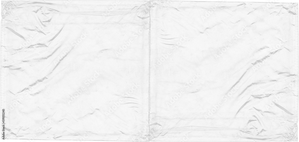 plastic texture effect with transparent background Stock Illustration ...