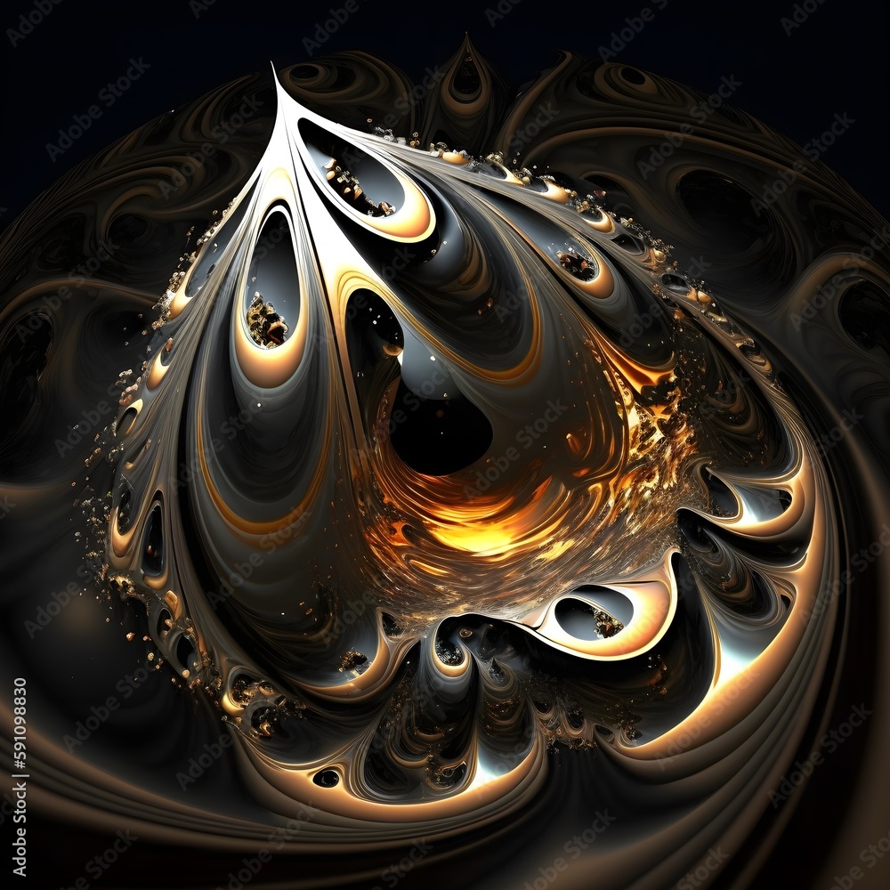 an election of superionic water during quantum leap from shell 2 to ...