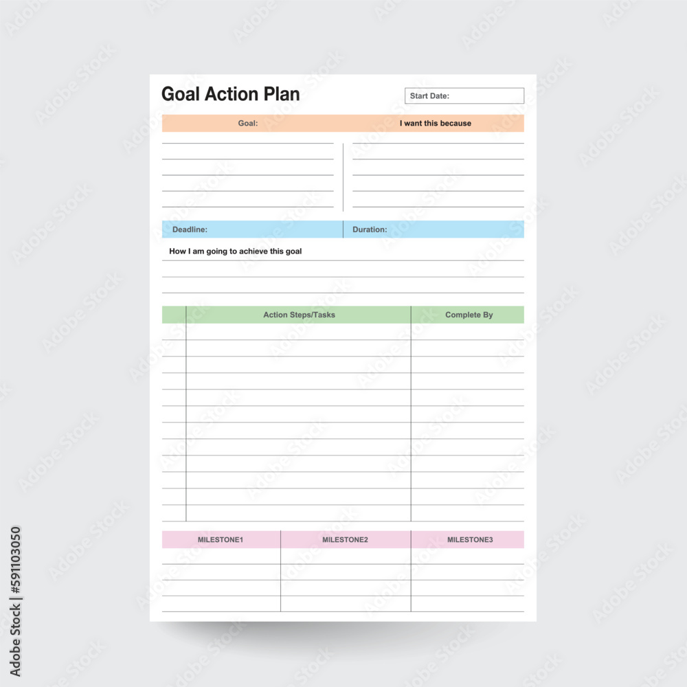 Goal Action Plan,Goal Planner,Goal Settings,Goal Worksheet,Goal ... Goal Action Plan,Goal Planner,Goal Settings,Goal Worksheet,Goal ...