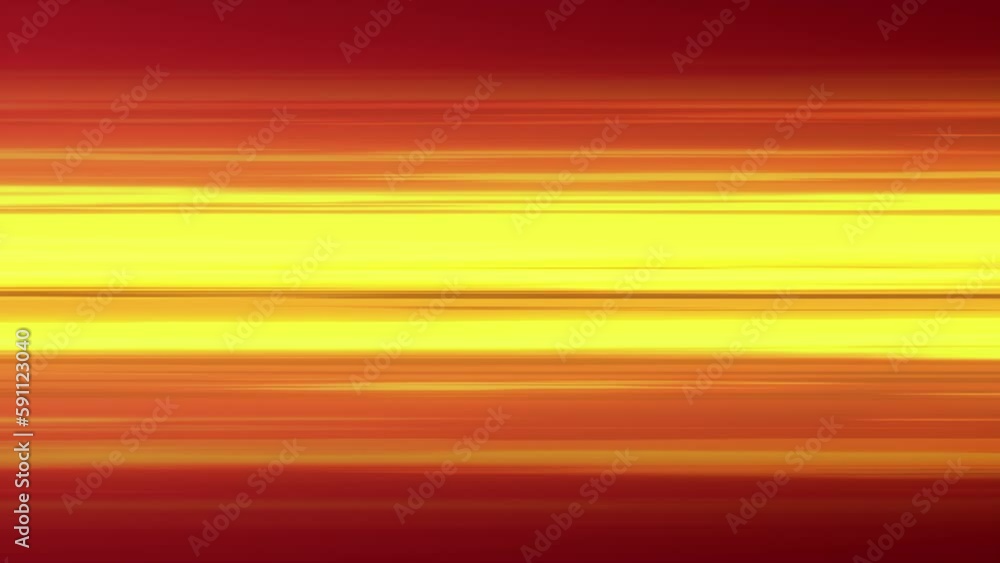 Colourful anime speed lines background in various colours and angles ...