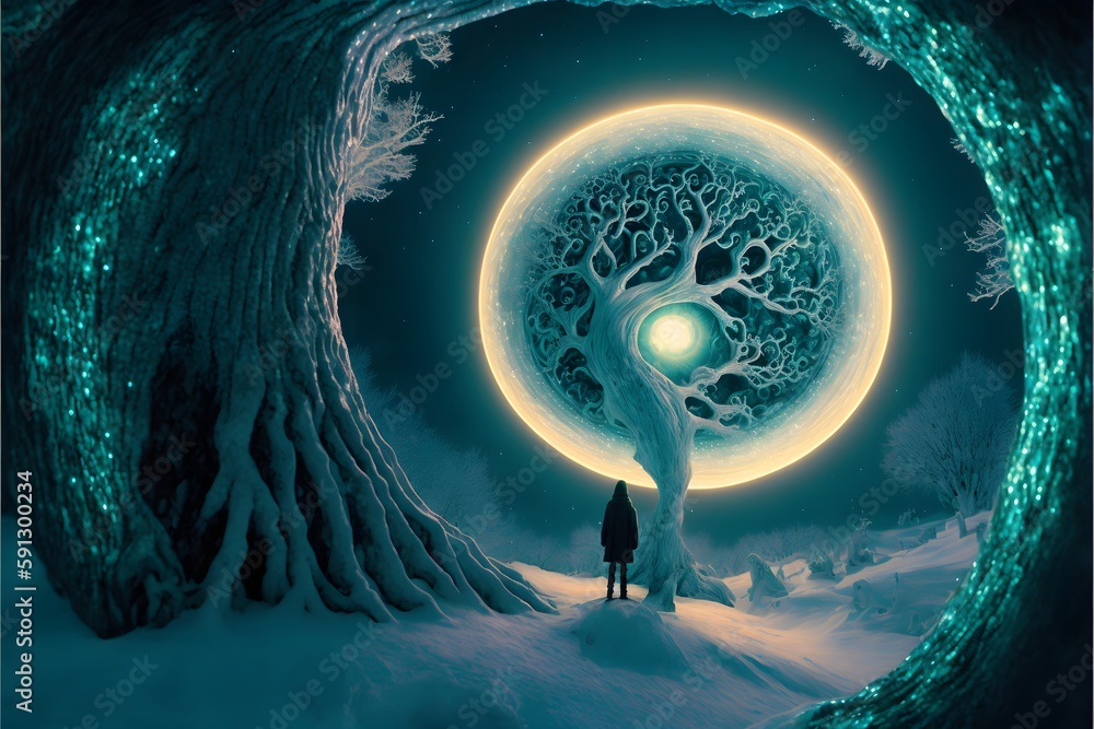 still image from lord of the rings fellow ship at an interdimensional ...