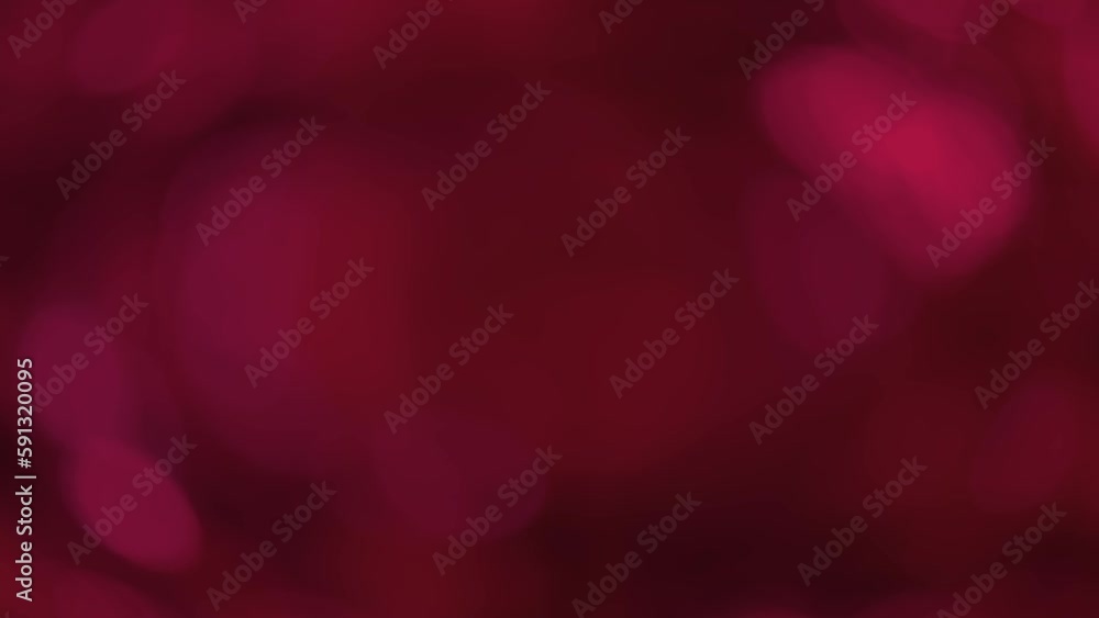 Viva Magenta inspired animated backgrounds. A mix of magenta shades ...