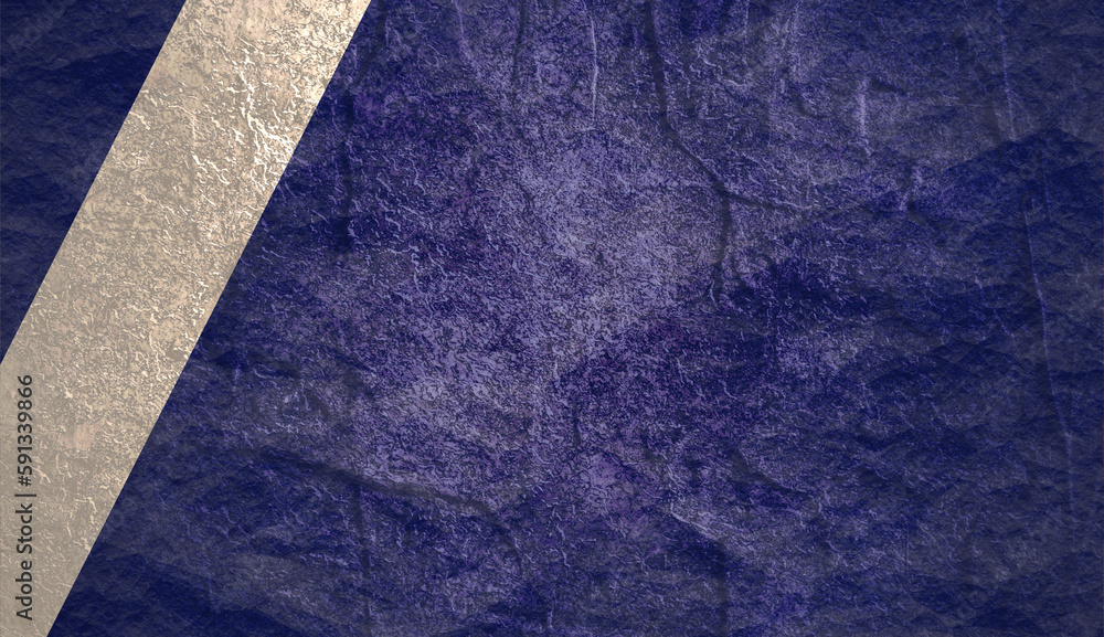 Tampa Bay Lightning ice hockey team uniform colors. Template for ...