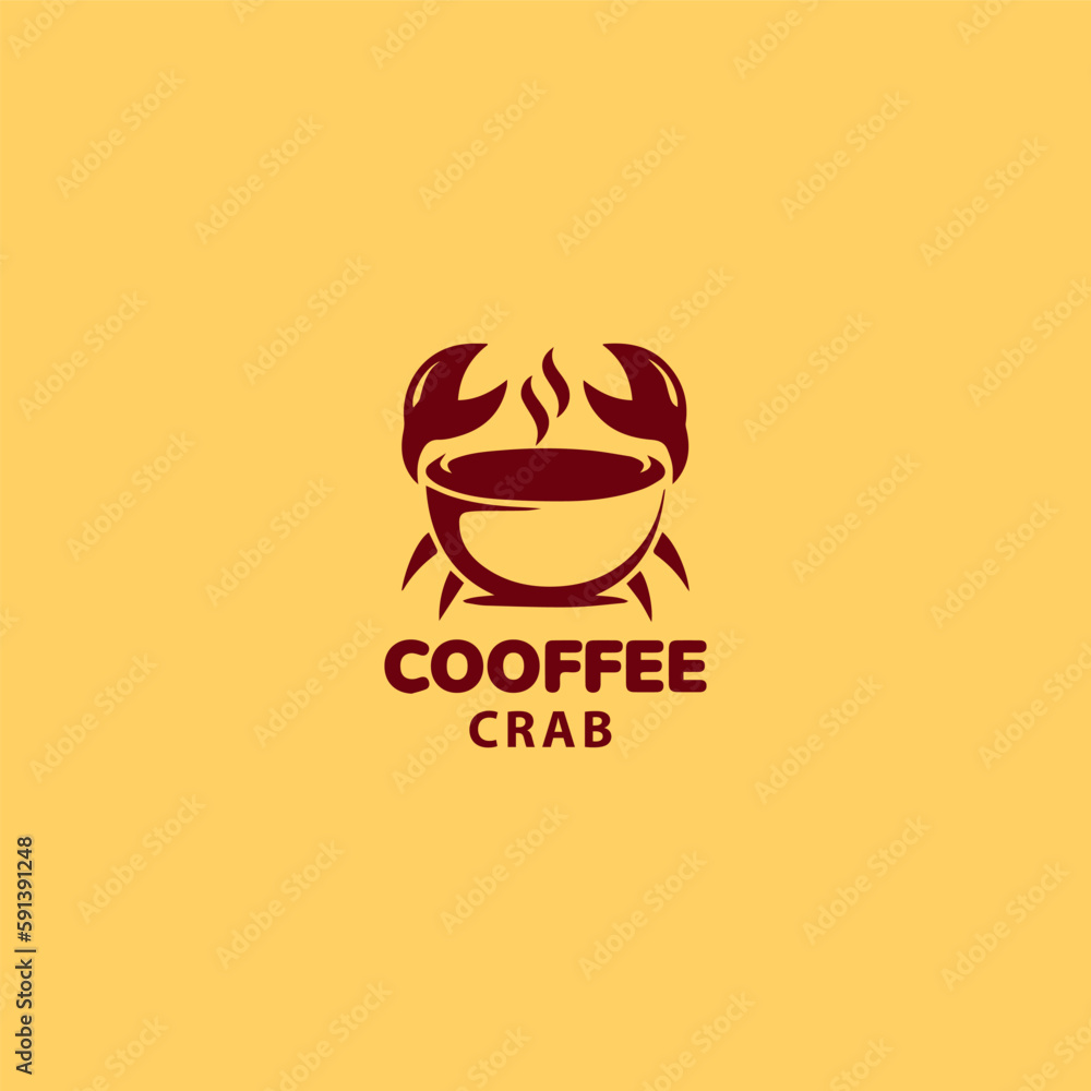 Coffee sign, Coffee logo, Coffee, coffee shop logo template, Coffee ...