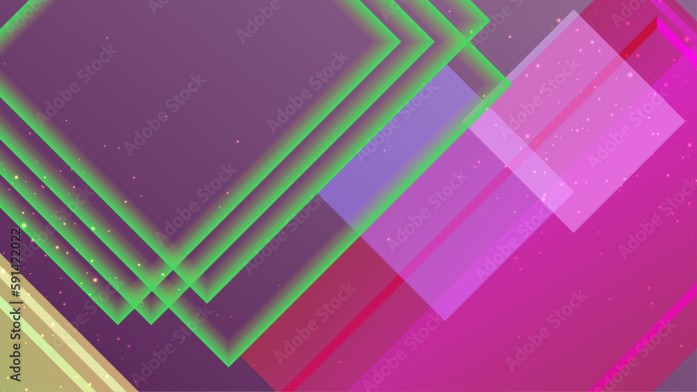 background with ornamen pattern, design, wallpaper, illustration ...