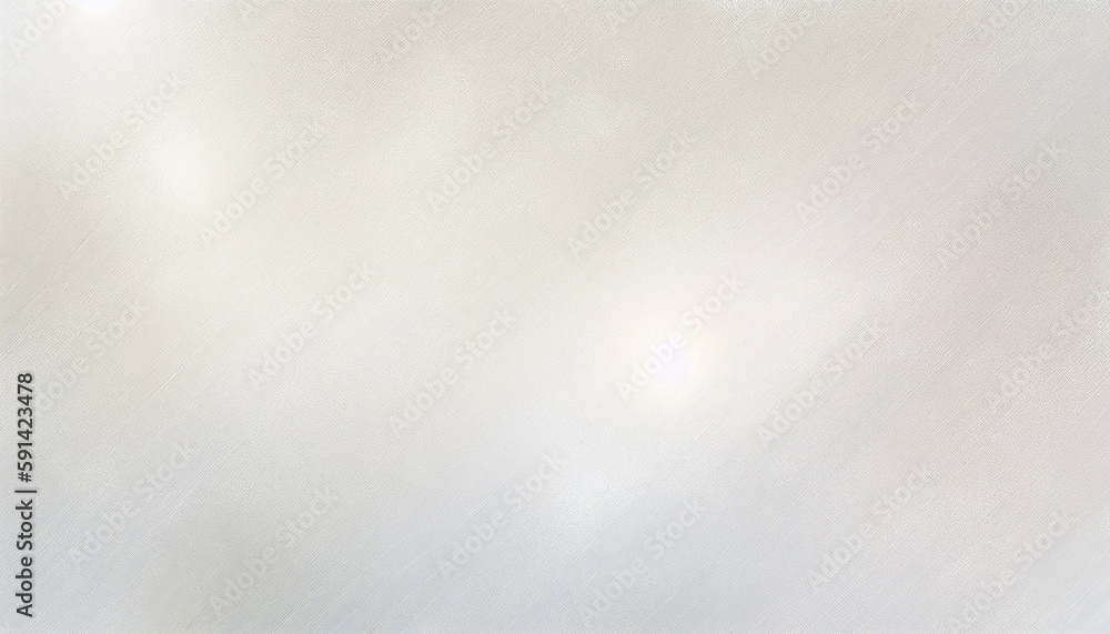 pearl white texture background Stock Illustration | Adobe Stock
