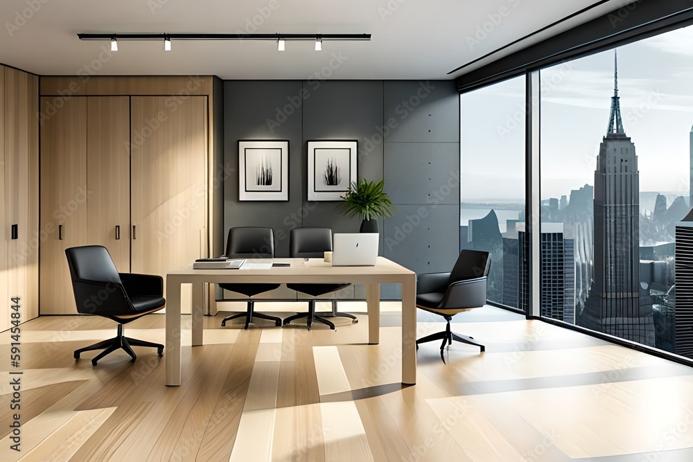 professional Business office, meeting room hd wallpaper for using ...