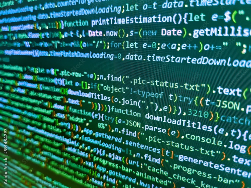 React HTML, native concept on LC. India flag is depicted on the screen with the program code ...