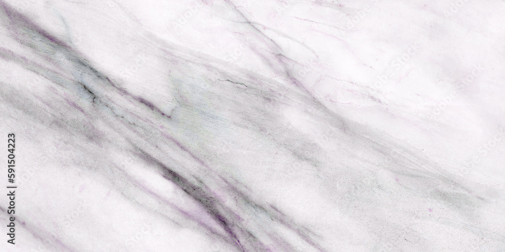Italian marble stone texture background with high resolution Crystal ...