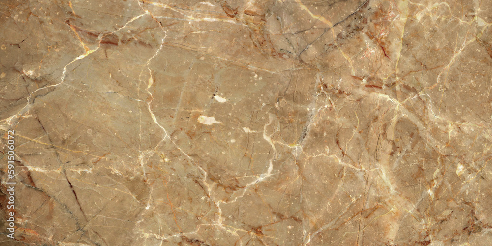 Italian marble stone texture background with high resolution Crystal ...