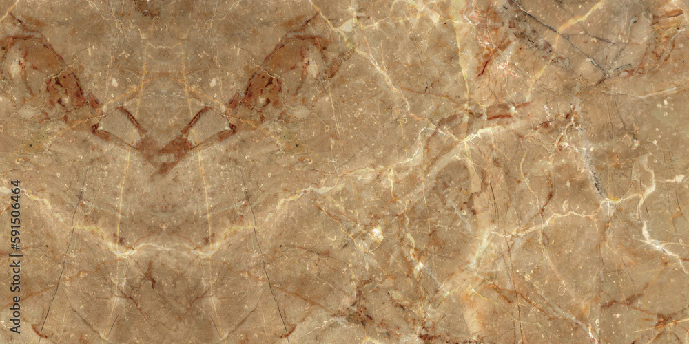 Italian marble stone texture background with high resolution Crystal ...