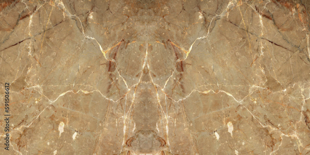 Italian marble stone texture background with high resolution Crystal ...