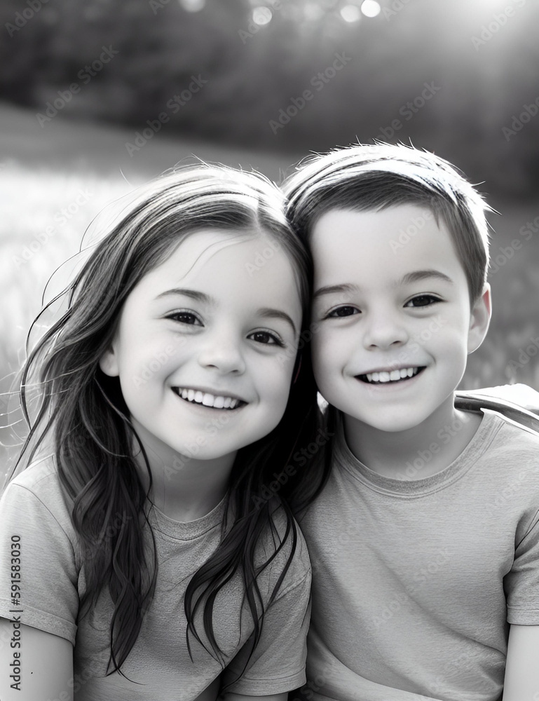 brothers and sisters day | supportive and nurturing relationship ...