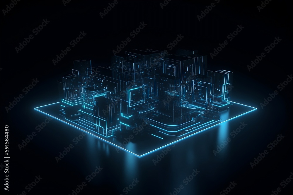 vr, virtual reality, virtual, digital, digital twin, digital town ...