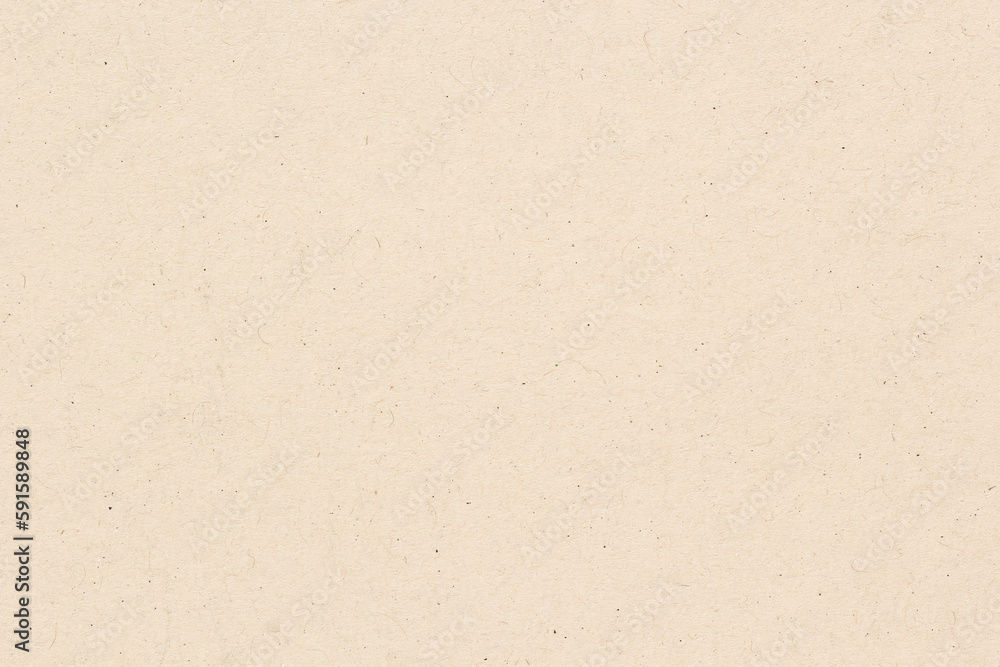 Brown paper texture background Stock Photo | Adobe Stock