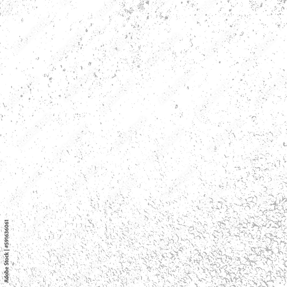 Grunge texture in gray. Dust Overlay Distress Dirty Grains Vector for ...