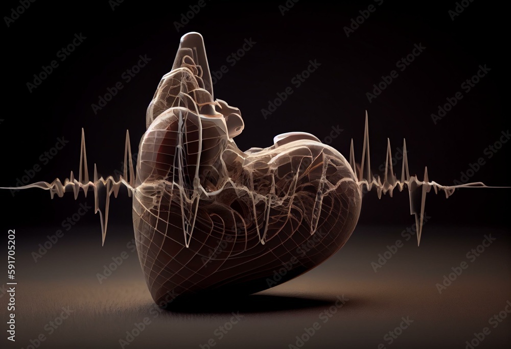 Torsade de pointes refers to the pleomorphic ventricular tachycardia ... Torsade de pointes refers to the pleomorphic ventricular tachycardia ...