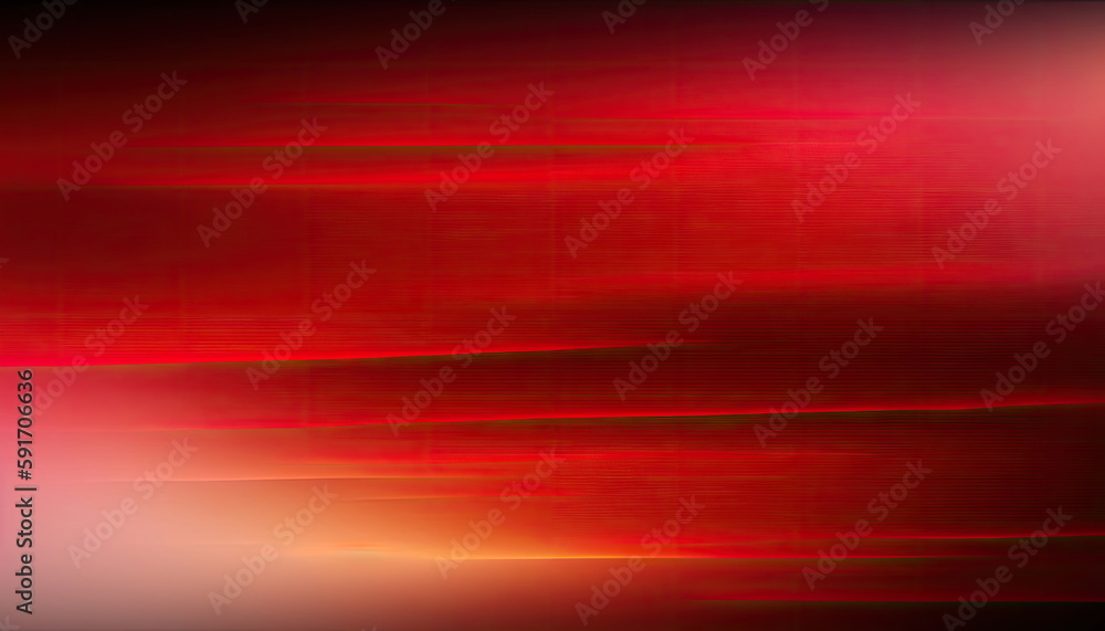 smooth red background, abstractred gradient wallpaper background ...