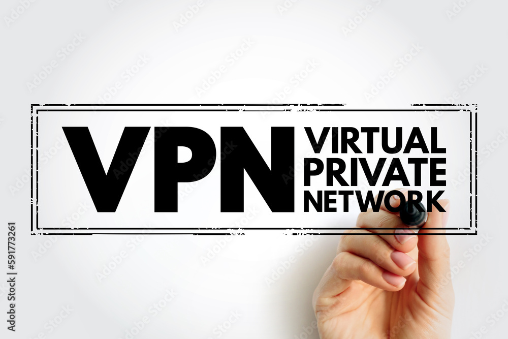 VPN Virtual Private Network - encrypted connection over the Internet ... VPN Virtual Private Network - encrypted connection over the Internet ...