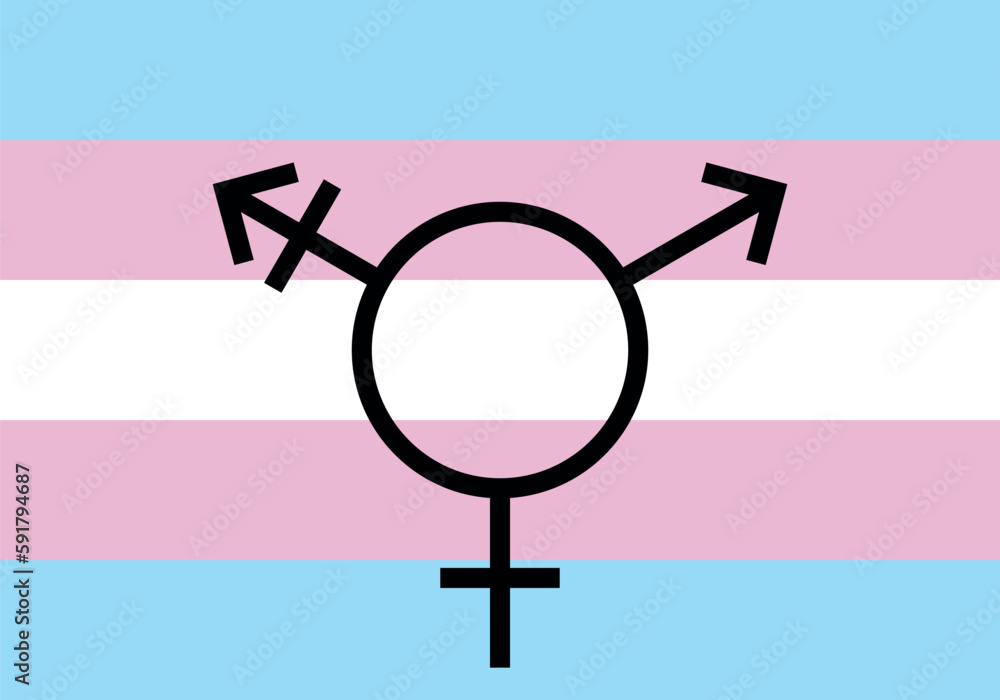 Support transgender personses rights. Transgender people communicate ...
