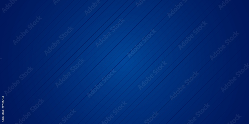 Abstract texture with diagonal lines. Vector illustration in Sherpa ...