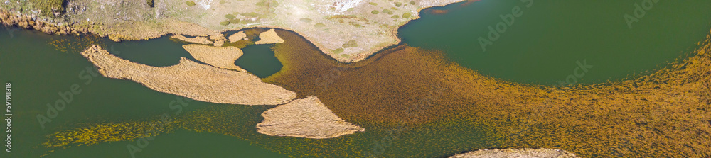 Artvin,is a city in northeastern Turkey about 30 km inland from the ...