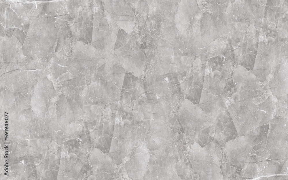 Ivory italian marble texture background with high resolution, Emperador ...